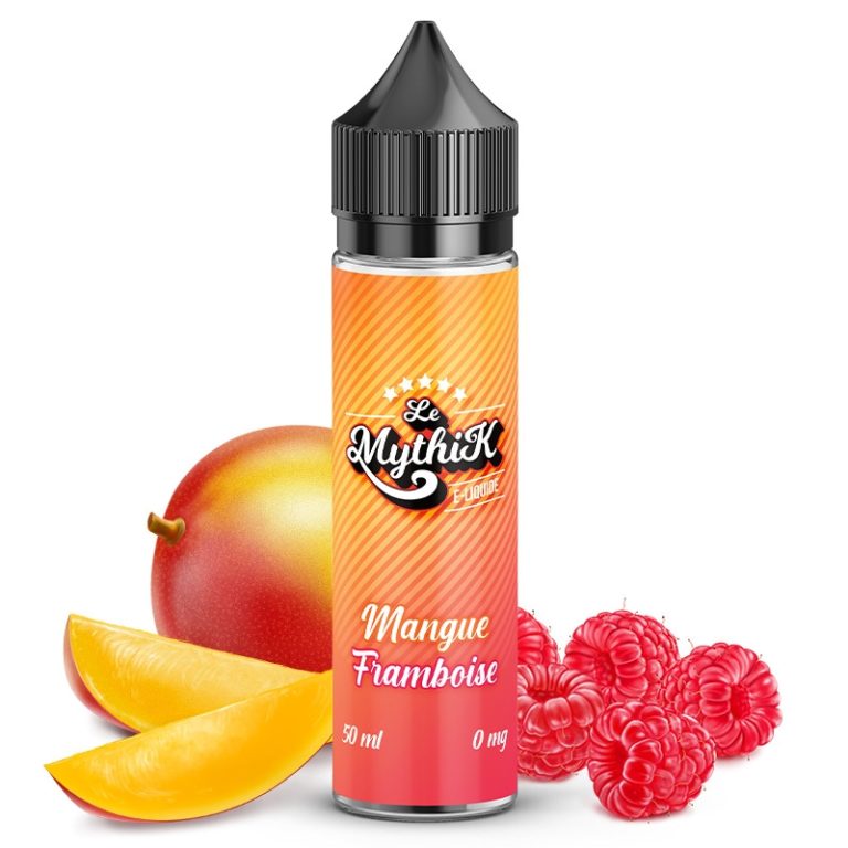 Home | Green Cloud Vape Shop - Magasin de cigarette électronique Suisse