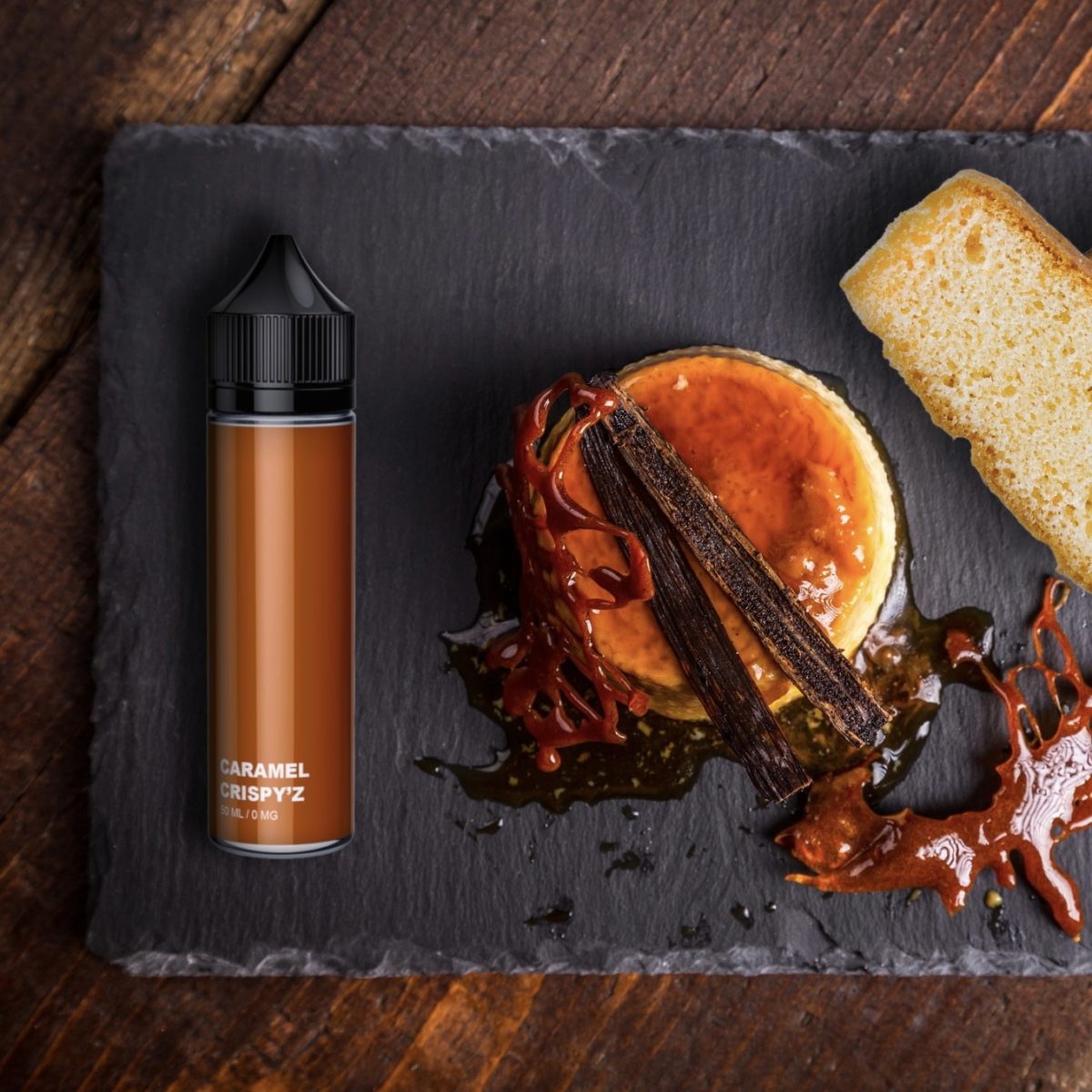 Home | Green Cloud Vape Shop - Magasin de cigarette électronique Suisse
