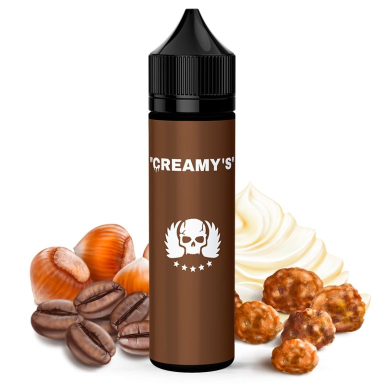 Home | Green Cloud Vape Shop - Magasin de cigarette électronique Suisse