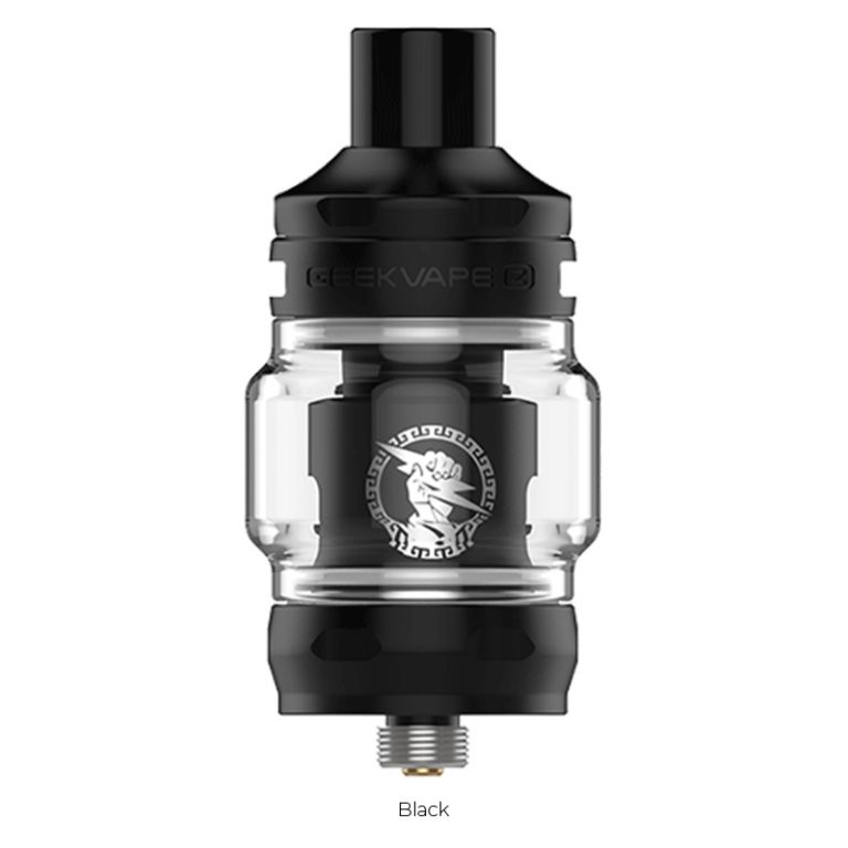 Home | Green Cloud Vape Shop - Magasin de cigarette électronique Suisse