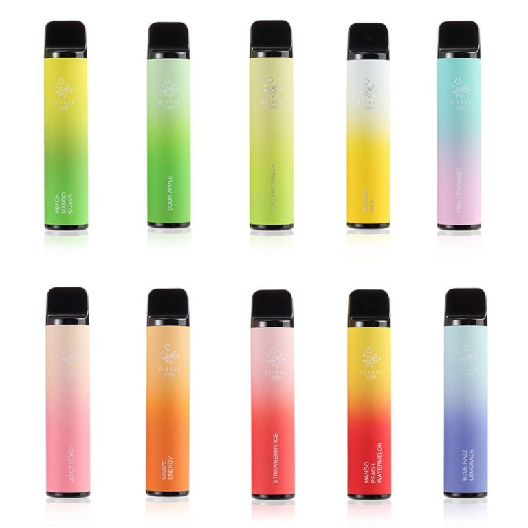 Home | Green Cloud Vape Shop - Magasin de cigarette électronique Suisse