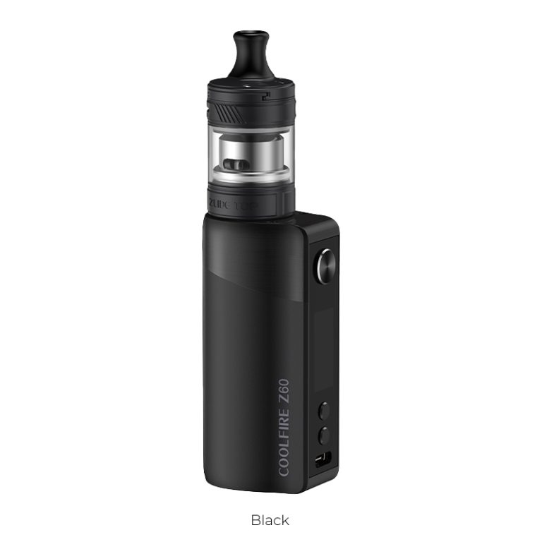 Home | Green Cloud Vape Shop - Magasin de cigarette électronique Suisse