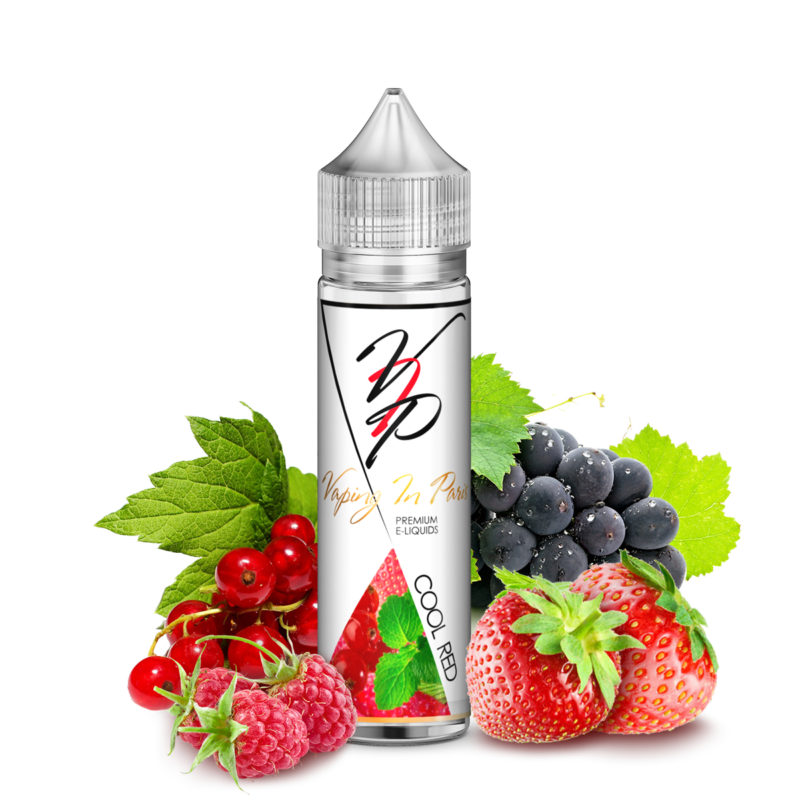 Home | Green Cloud Vape Shop - Magasin de cigarette électronique Suisse