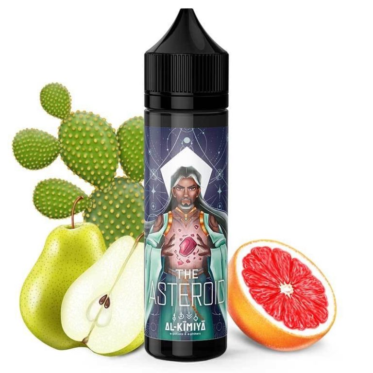 Home | Green Cloud Vape Shop - Magasin de cigarette électronique Suisse