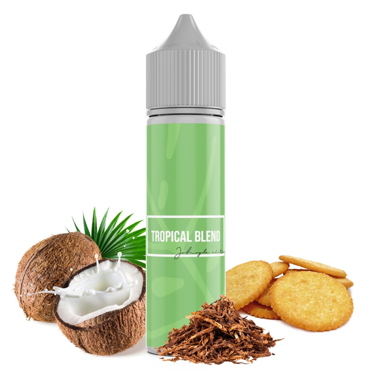 Home | Green Cloud Vape Shop - Magasin de cigarette électronique Suisse